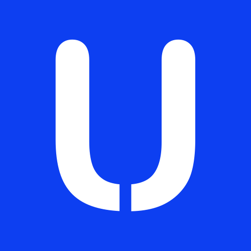 Latest TenOneTen News: How Ubiq Security uses APIs to simplify data ...