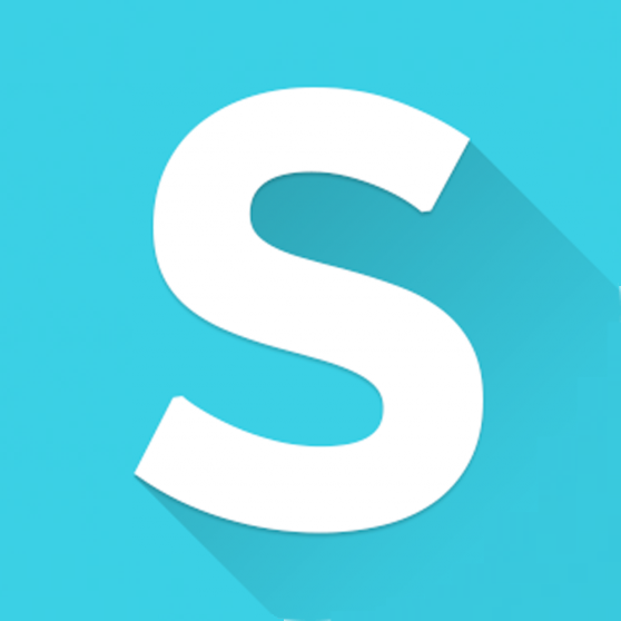 Shippabo —TenOneTen Ventures
