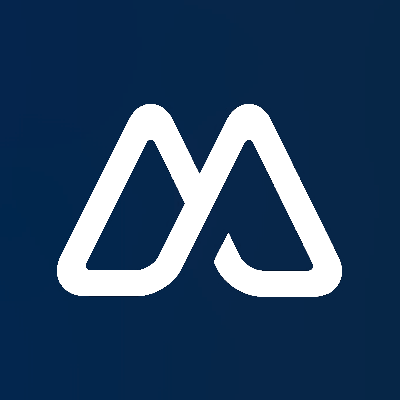 Mapsense —TenOneTen Ventures