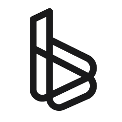 Boh —TenOneTen Ventures