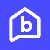 Builders Patch —TenOneTen Ventures