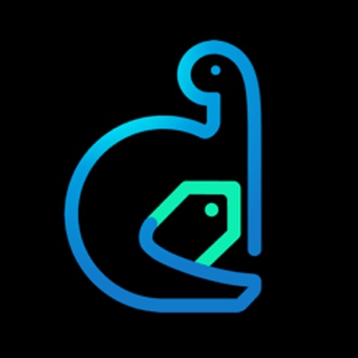 Datasaur —TenOneTen Ventures