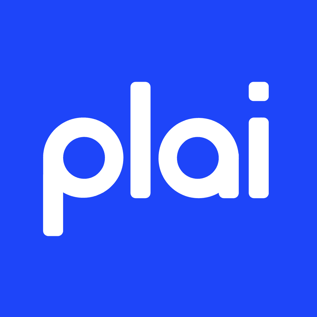 Plai —TenOneTen Ventures