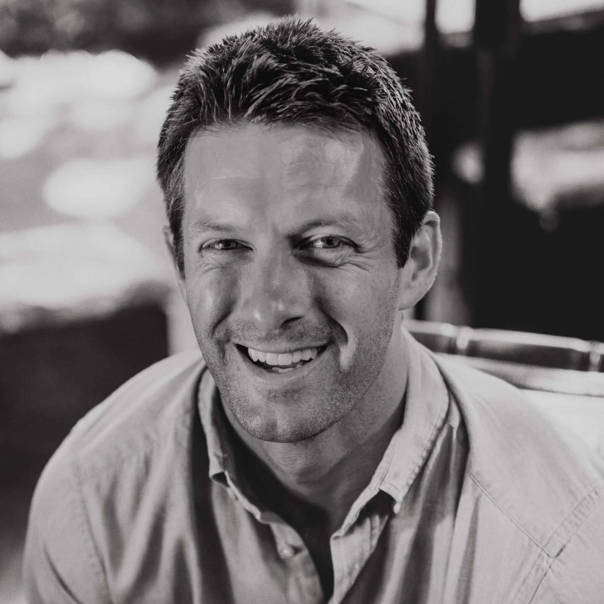 LA Venture: Drew Taylor — Digitalis Ventures
