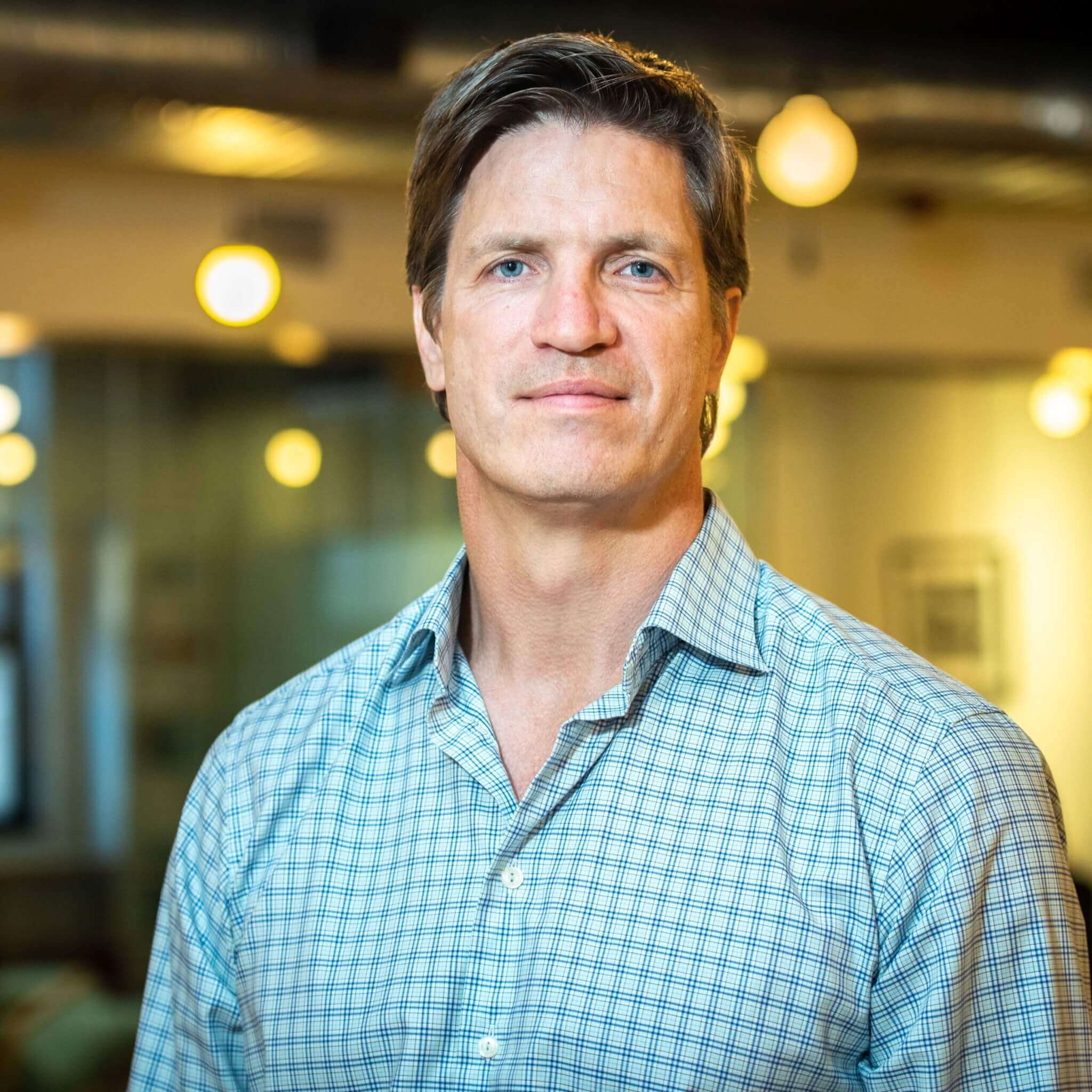 LA Venture: Shawn Colo — 3L Capital