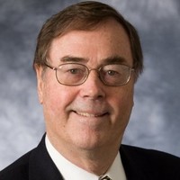 LA Venture: Stender Sweeney — Pasadena Angels