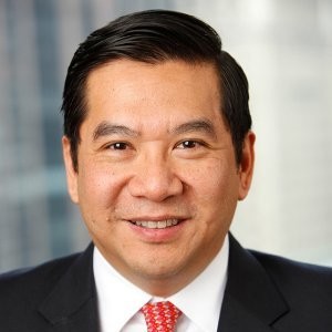 LA Venture: Robert Mai — Scopus Ventures