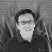 LA Venture: Eric Manlunas — Wavemaker Partners