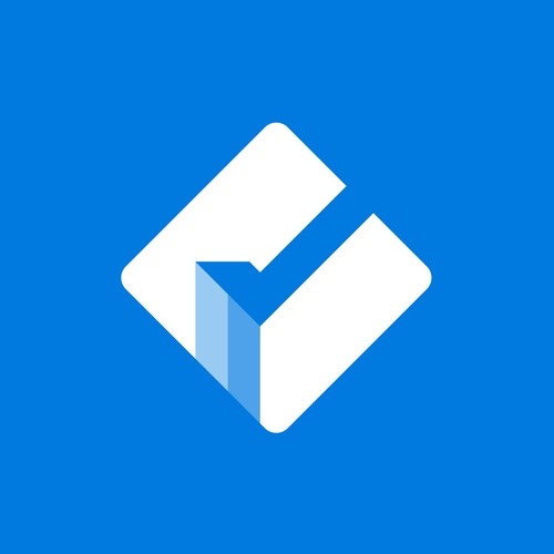 RentSpree —TenOneTen Ventures