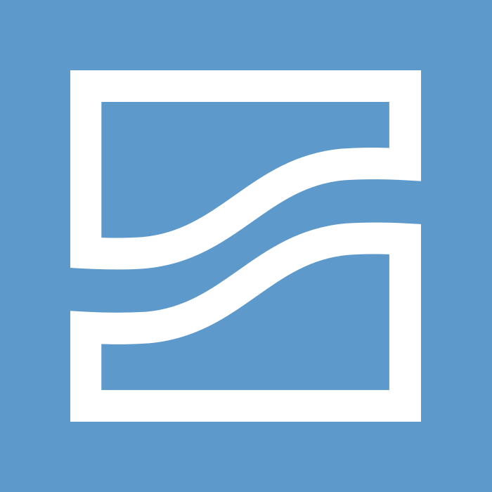 Building Swell —TenOneTen Ventures