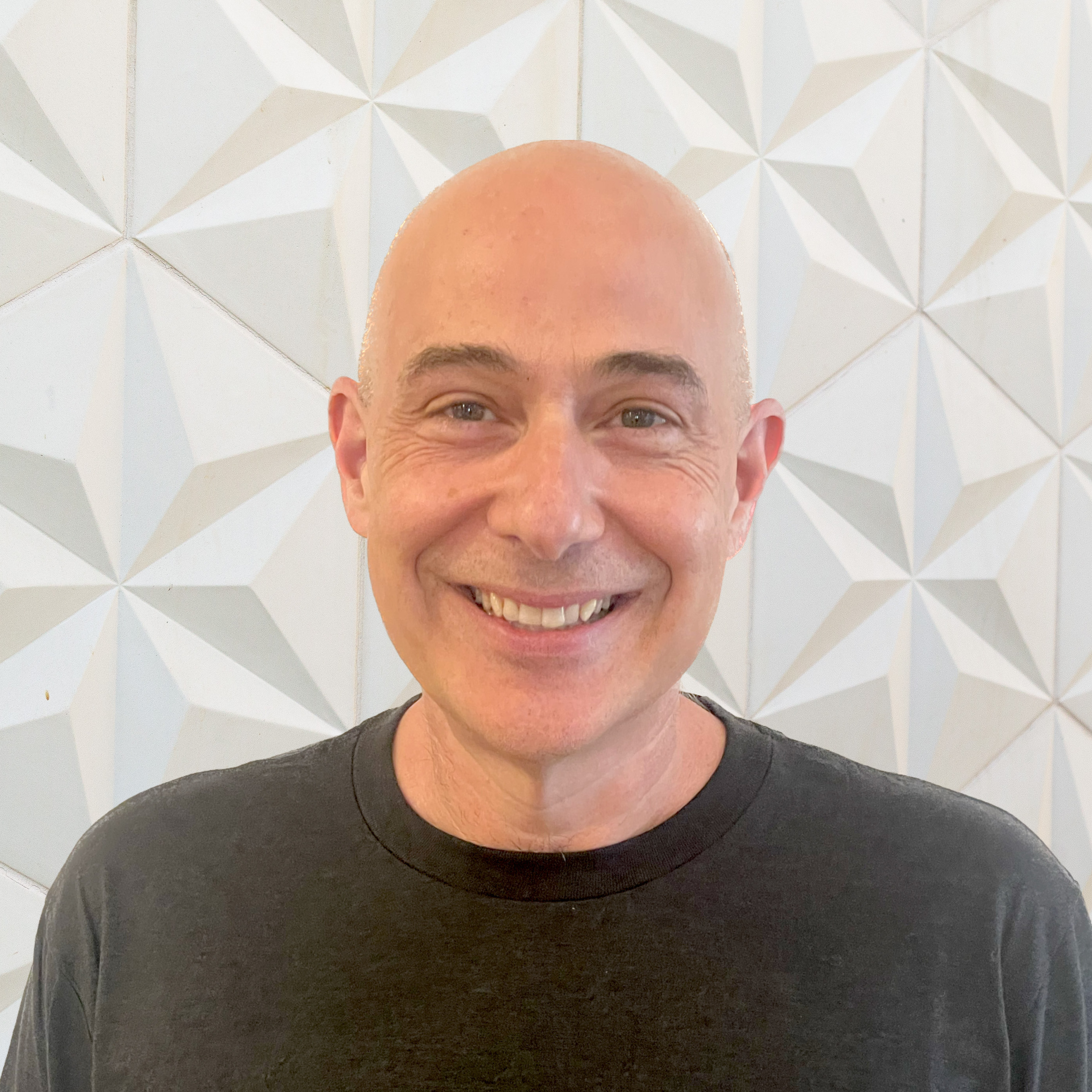 David Waxman — TenOneTen Ventures