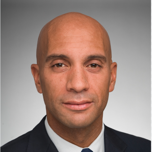 LA Venture: Adrian Fenty — MaC Venture Capital