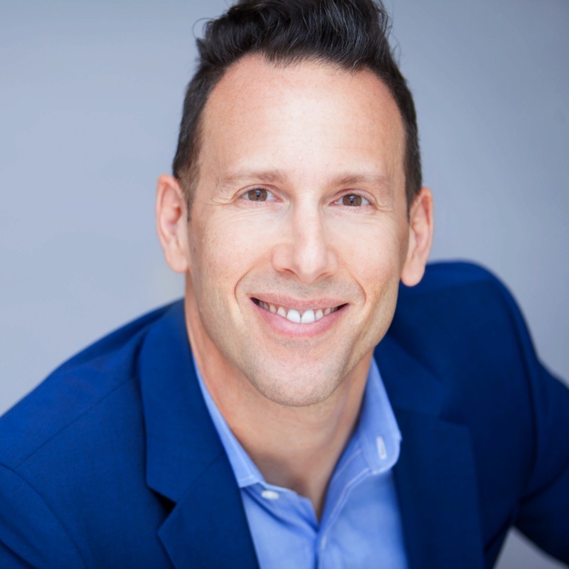 LA Venture: Will Weisman — KittyHawk Ventures