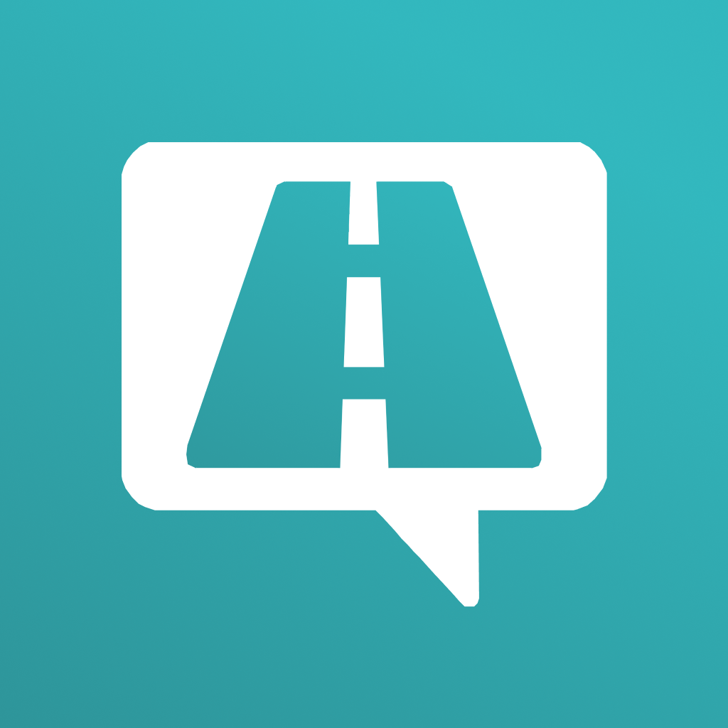 Vendorflow —TenOneTen Ventures