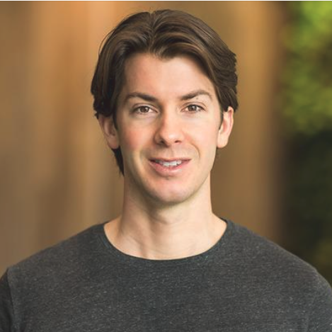 LA Venture: Scott Nolan — Founders Fund