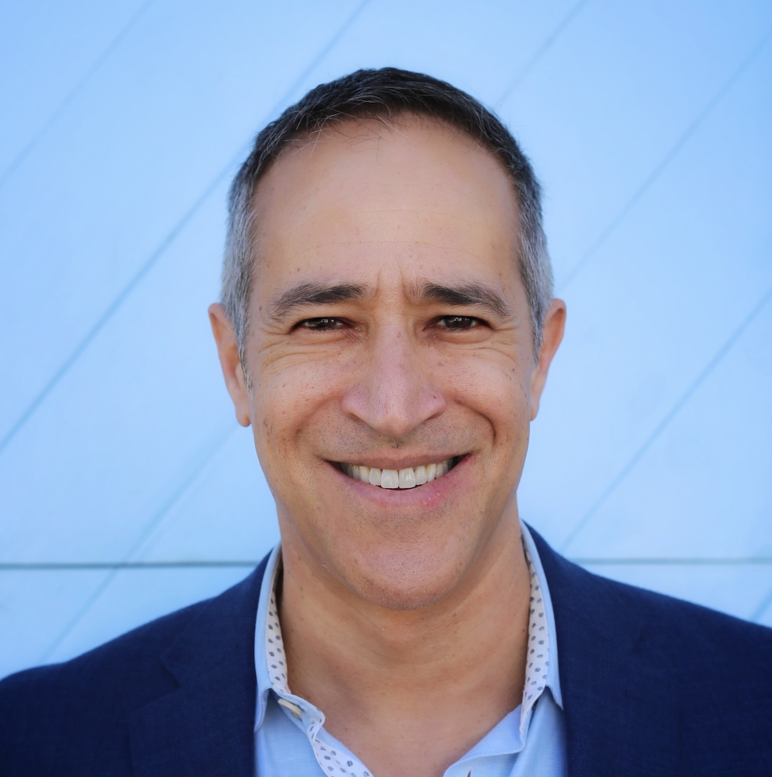 LA Venture Podcast — TenOneTen Ventures