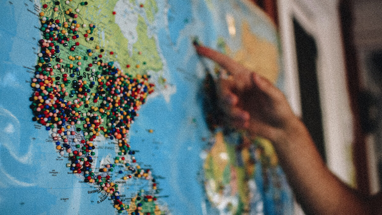 5 Types of Location Data Sources (and their Pros and Cons)