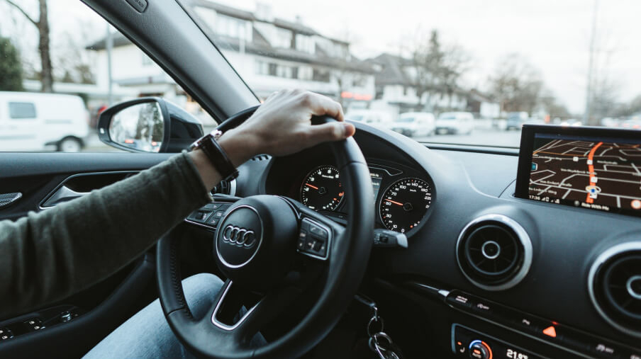 Spatial.ai – Know your best customers and reach them faster