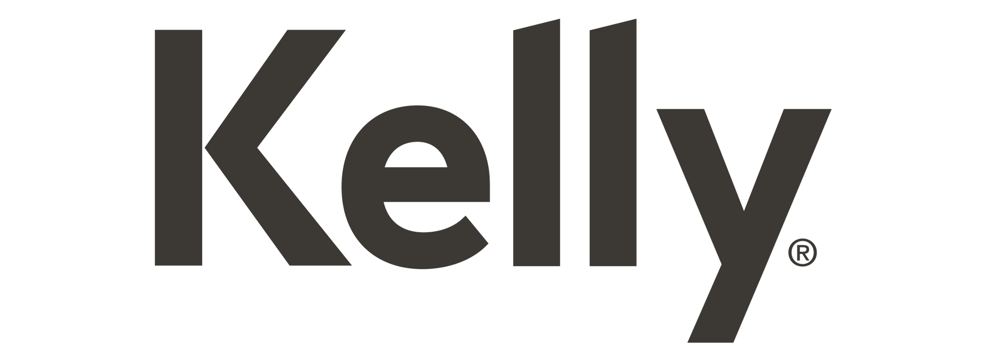 Bridge of Hope Careers | Employers