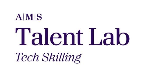 Bridge of Hope Careers | Home