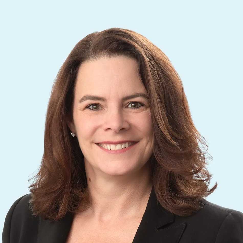 Thin Air Labs | Building What's Next