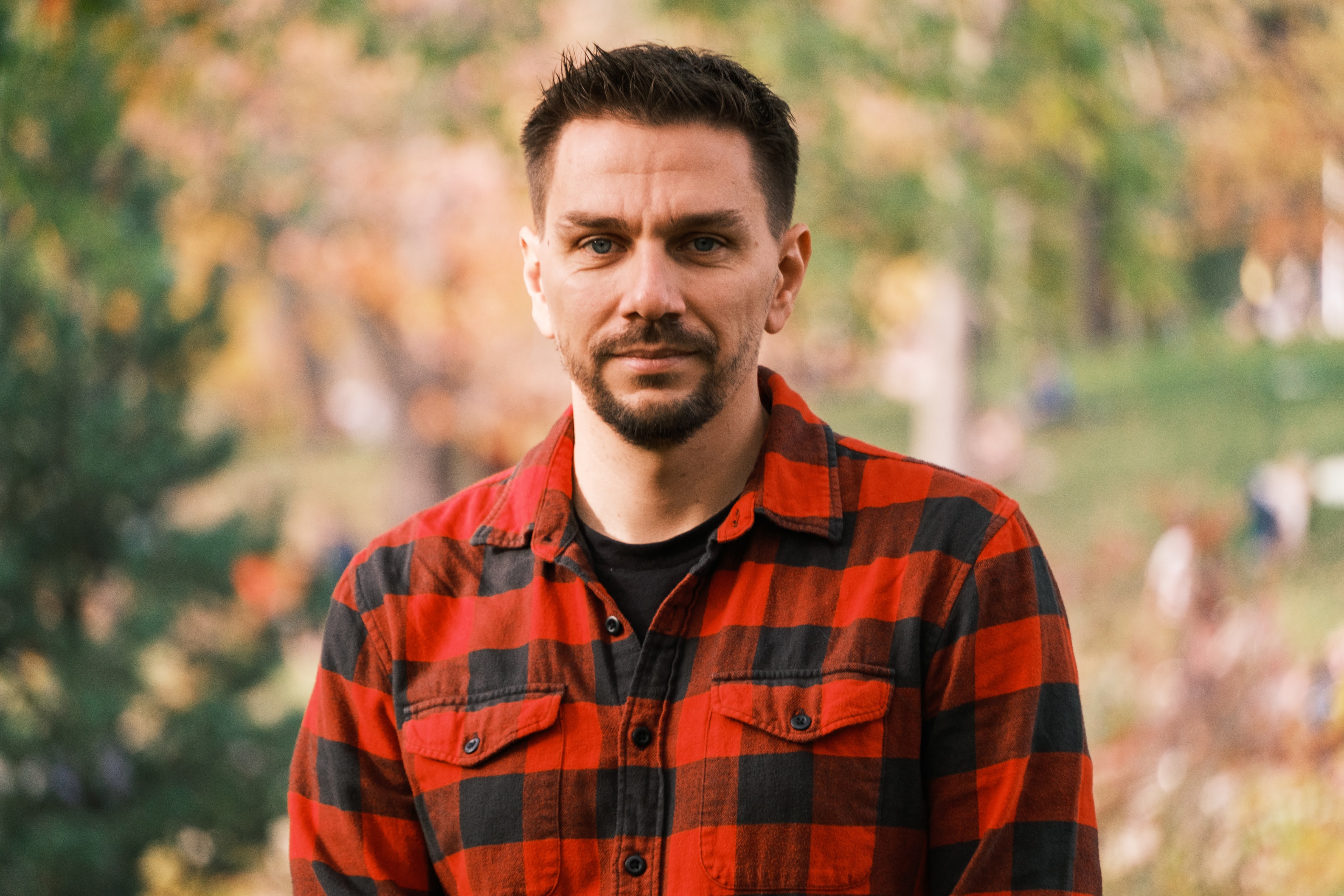 Thin Air Labs | About