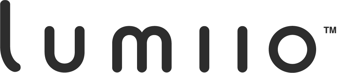 Thin Air Labs | Funding Catalyst