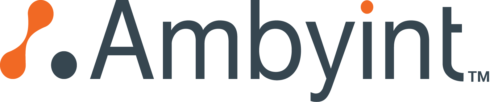 Thin Air Labs | Funding Catalyst