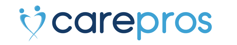 Thin Air Labs | Funding Catalyst