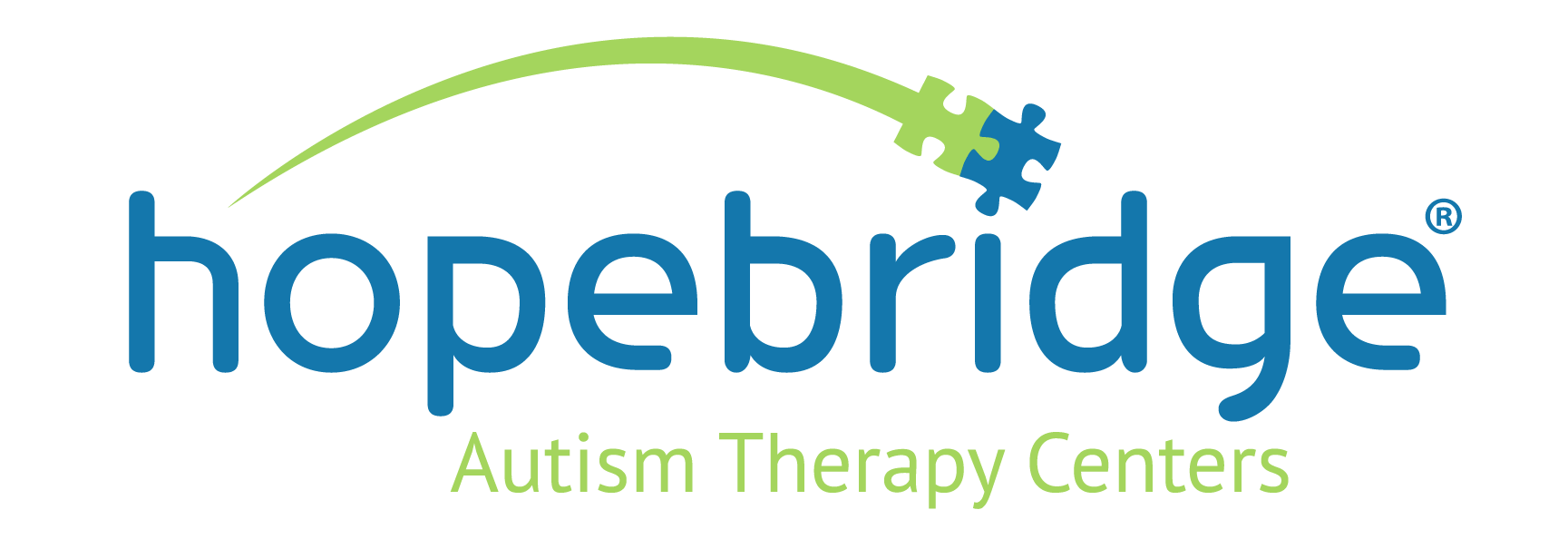 ABA Therapist Jobs & Careers For RBTs, BCBAs & BCaBs