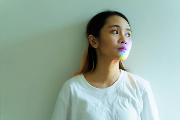 Understanding Autism in Women - ABATherapistJobs.com