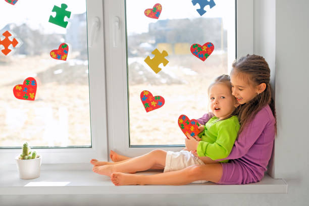 What Is Atypical Autism? - ABATherapistJobs.com