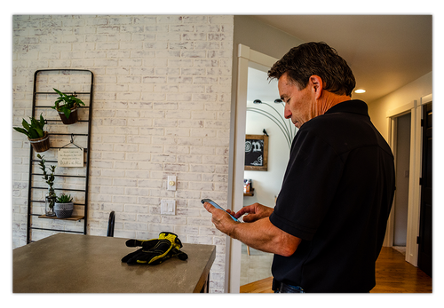 ServiceMonster | Software for Service Businesses