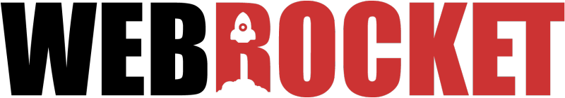 ServiceMonster | Software for Service Businesses