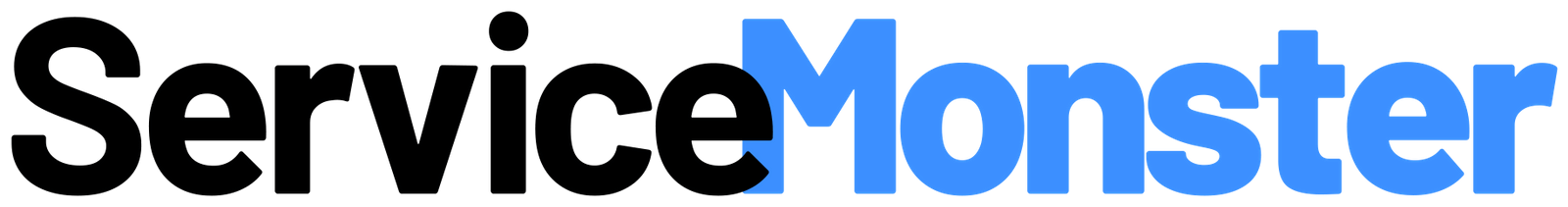 ServiceMonster | Software for Service Businesses