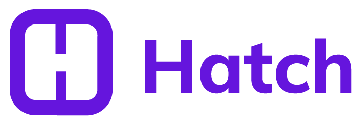 ServiceMonster | Software for Service Businesses