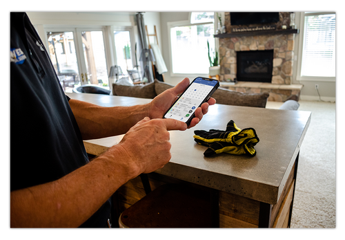 ServiceMonster | Software for Service Businesses