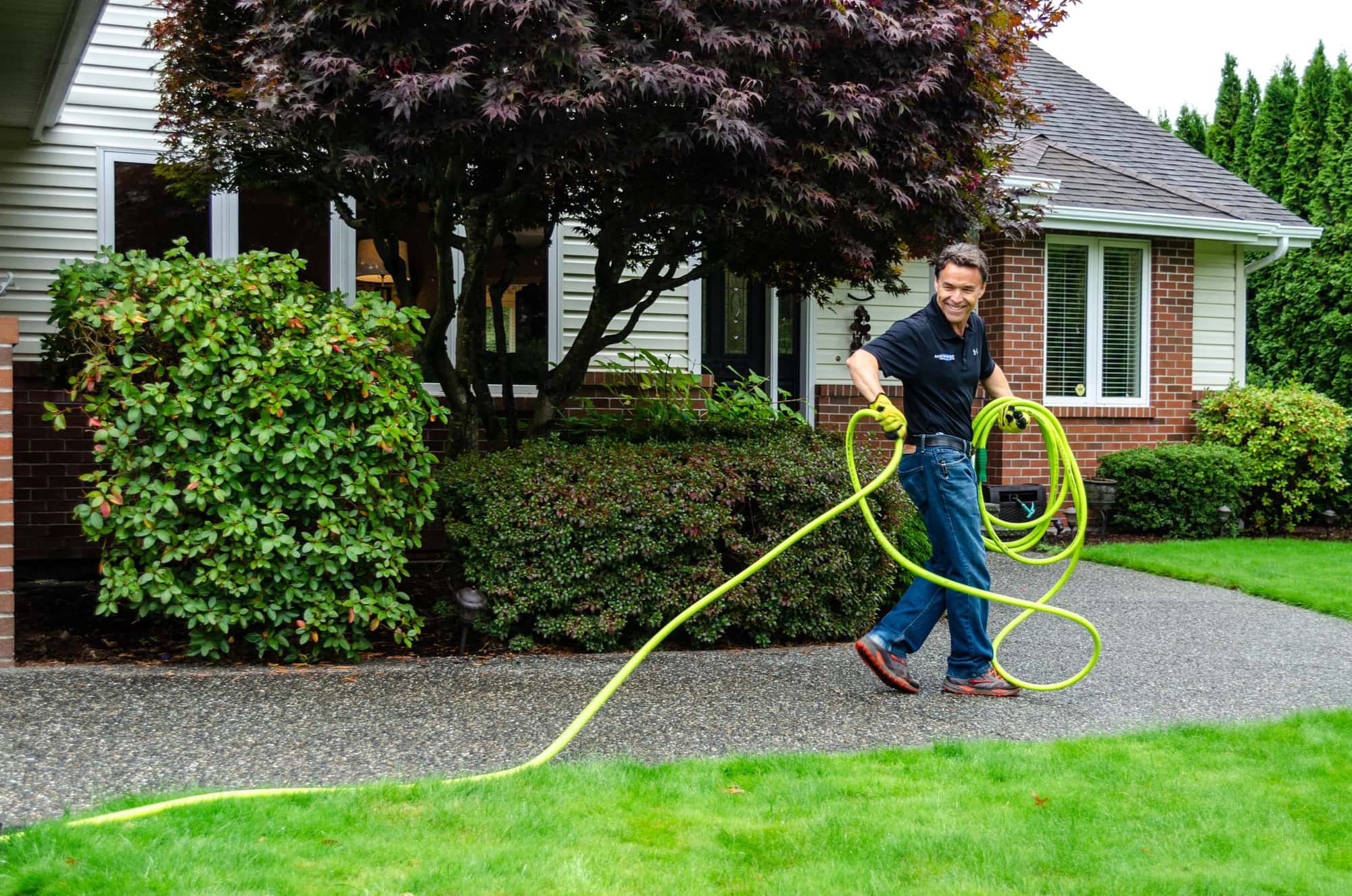 ServiceMonster | Software for Service Businesses