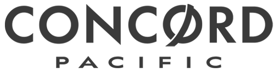 Interactive 3D Sales and Presentation Tools | SmartPixel