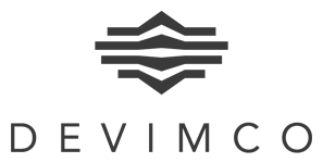 Interactive 3D Sales and Presentation Tools | SmartPixel