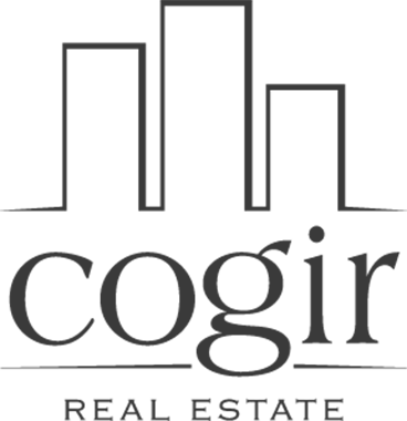 Interactive 3D Sales and Presentation Tools | SmartPixel