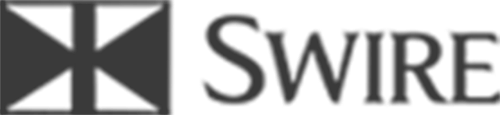 Interactive 3D Sales and Presentation Tools | SmartPixel