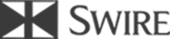 Interactive 3D Sales and Presentation Tools | SmartPixel