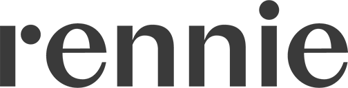 Interactive 3D Sales and Presentation Tools | SmartPixel