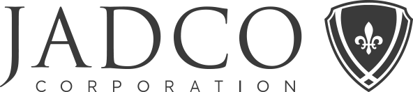 Interactive 3D Sales and Presentation Tools | SmartPixel