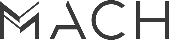 Interactive 3D Sales and Presentation Tools | SmartPixel