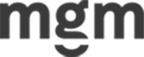 Interactive 3D Sales and Presentation Tools | SmartPixel