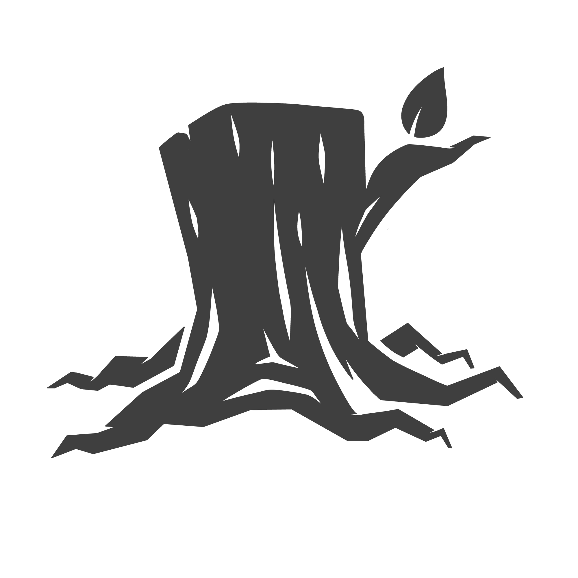 Castaways - Free to play sandbox MMO