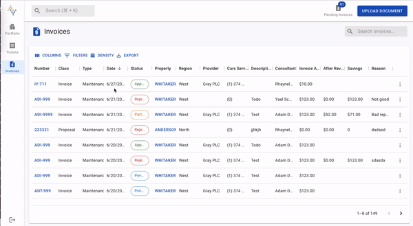 Release Notes: V.1.2 - 07/10/2023