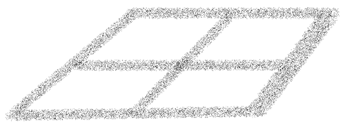 I Always Loved Love: Alison Mills Newman in Conversation with Lynell George